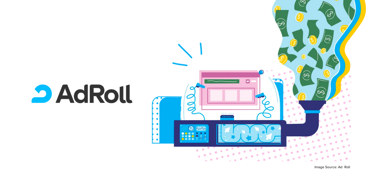 6 Powerful Facebook Ads Tools Every Small Business Should Use