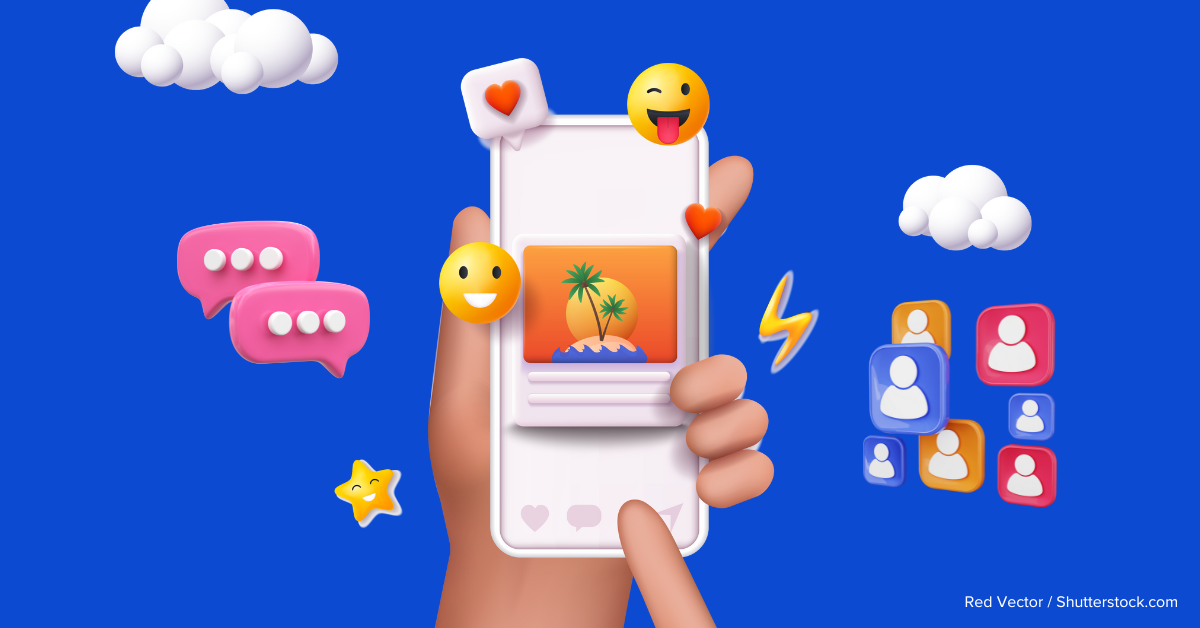 Guide to Implementing Digitals Ads to your Marketing Plan