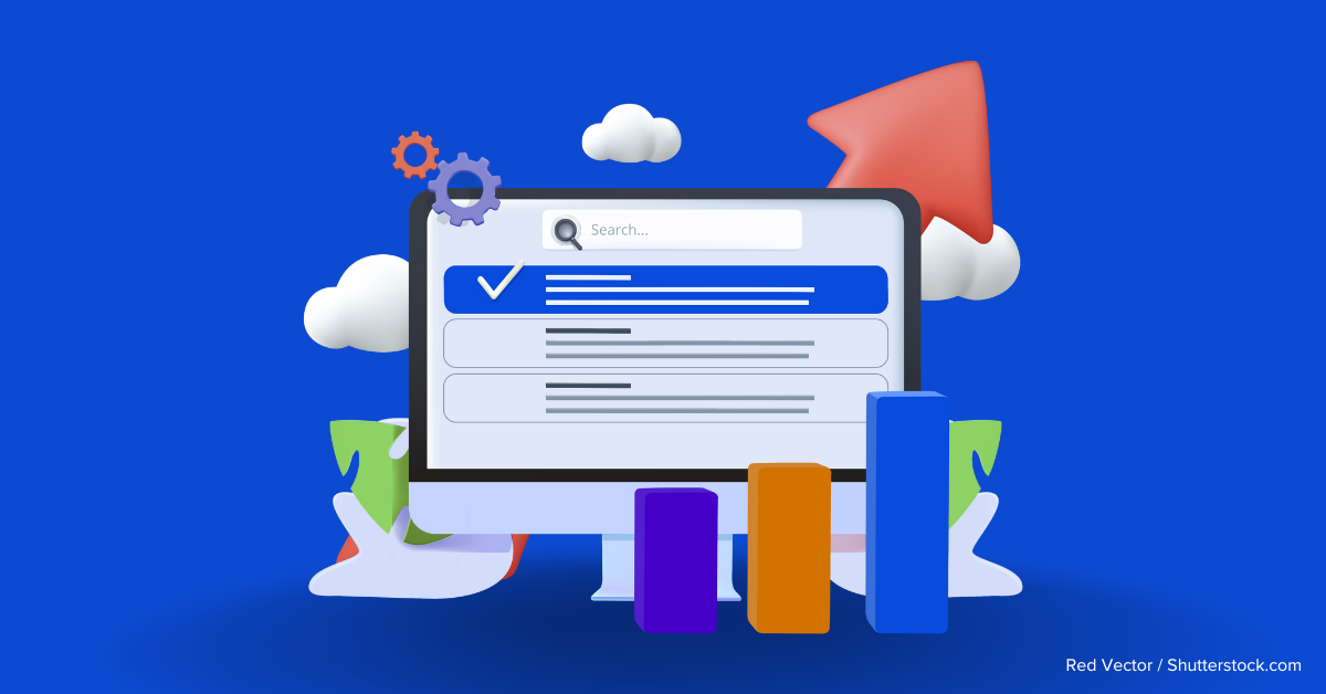 Guide to Implementing Digitals Ads to your Marketing Plan