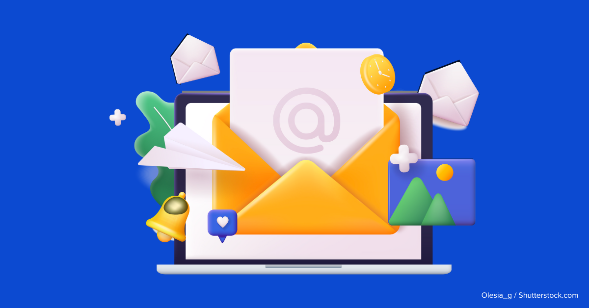 Guide to Implementing Digitals Ads to your Marketing Plan