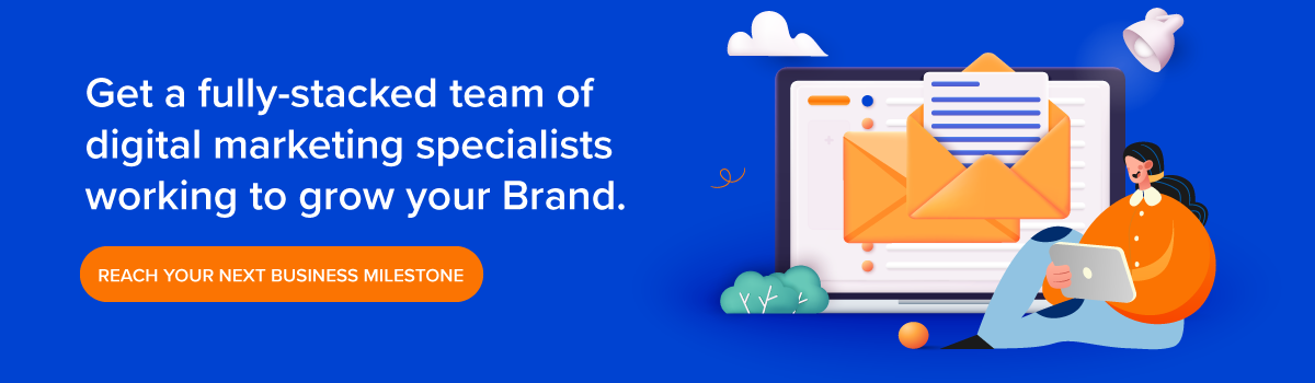 Guide to Implementing Digitals Ads to your Marketing Plan