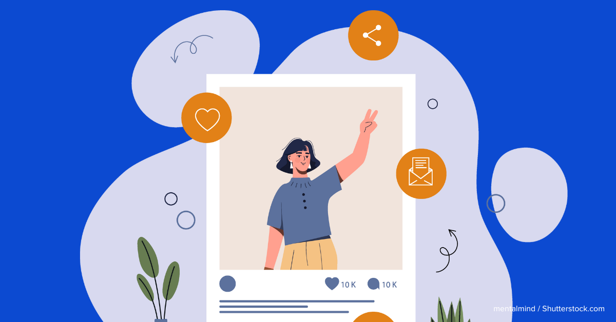 LinkedIn Social Media Marketing Tips Brands Should Know