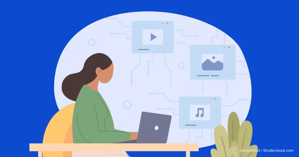 LinkedIn Social Media Marketing Tips Brands Should Know