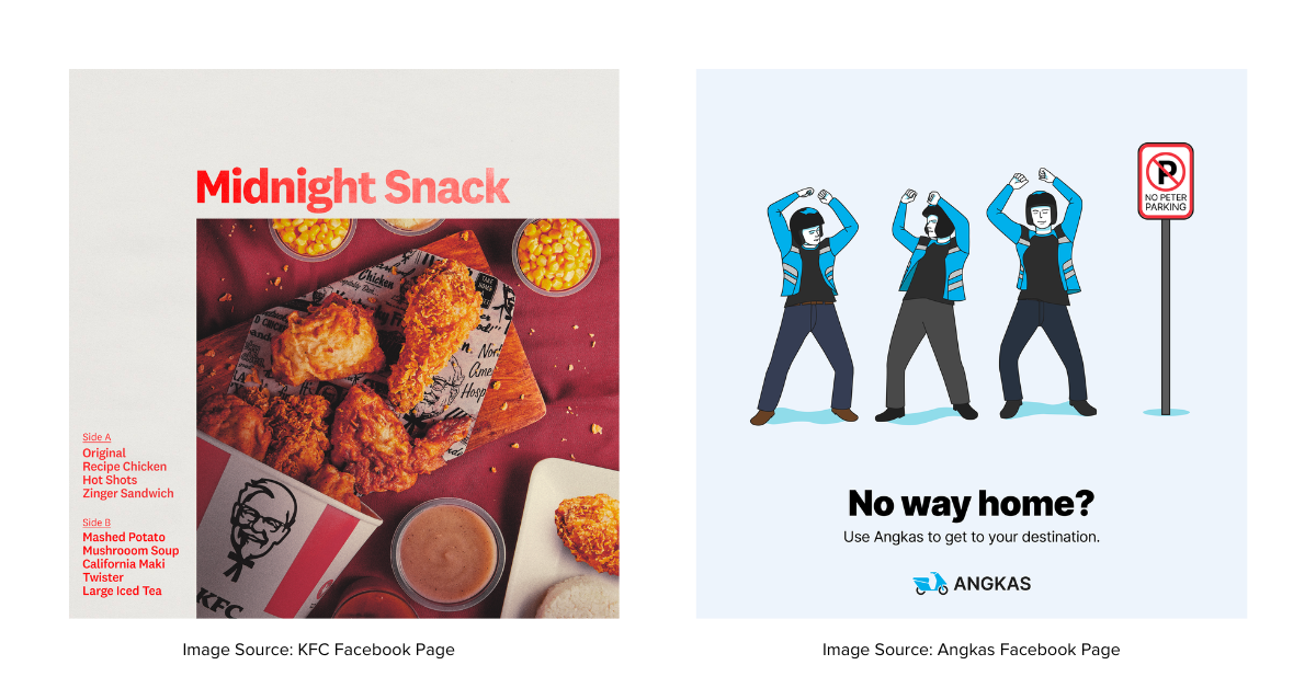 Pop Culture in Digital Marketing