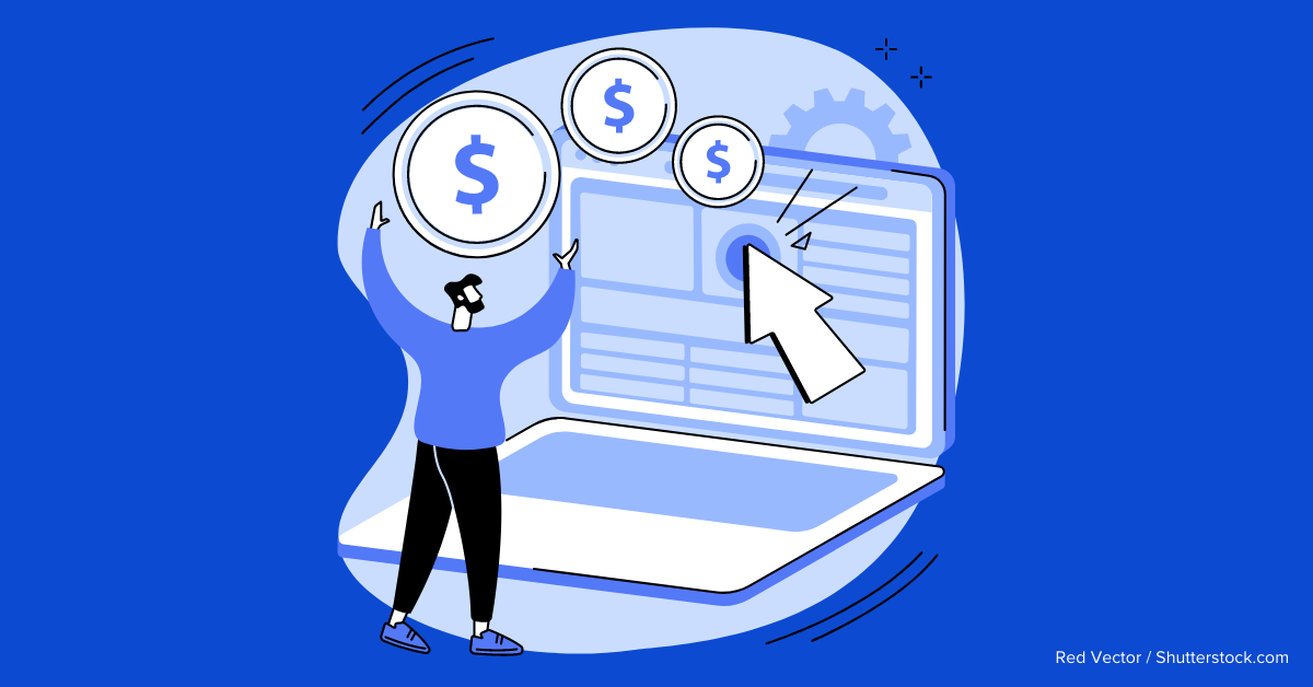 The Essentials in Setting a Budget for Digital Ads