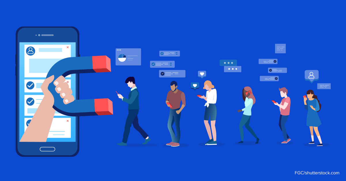 The Impact of User-Generation Social Media Marketing