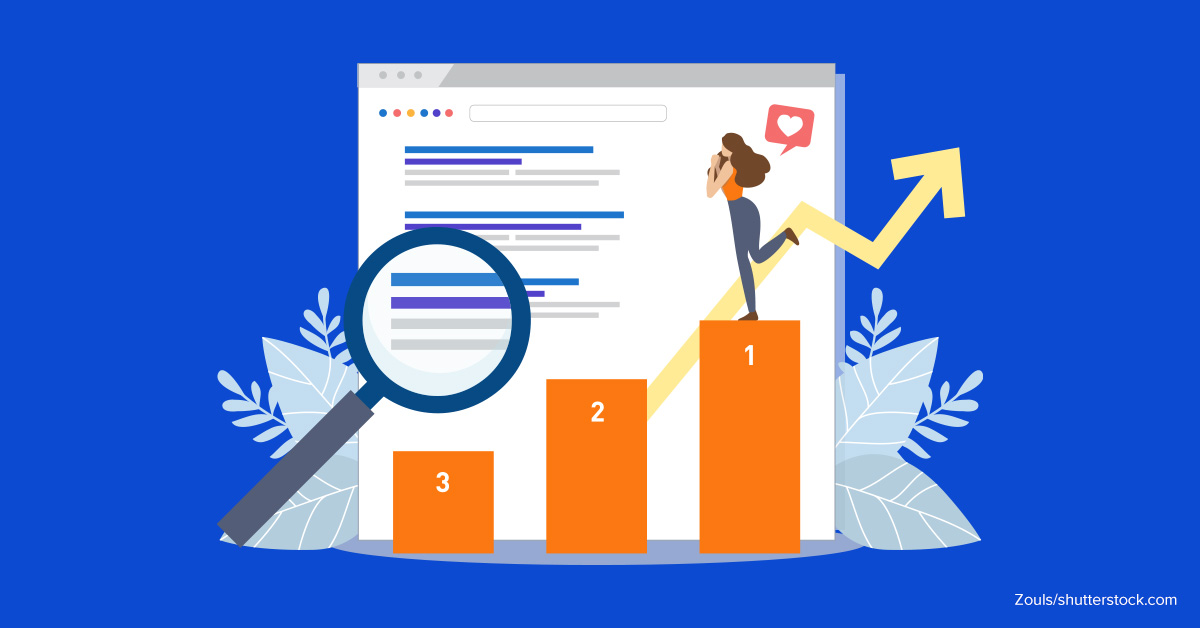 Audience Targeting Ads: A Very Easy Guide