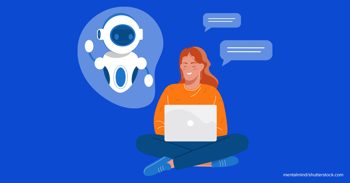 AI in Digital Marketing: Can It Replace Human Marketers?