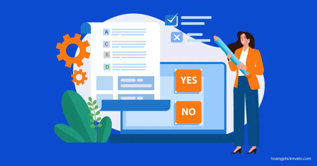 The Role of Data in Digital Advertising