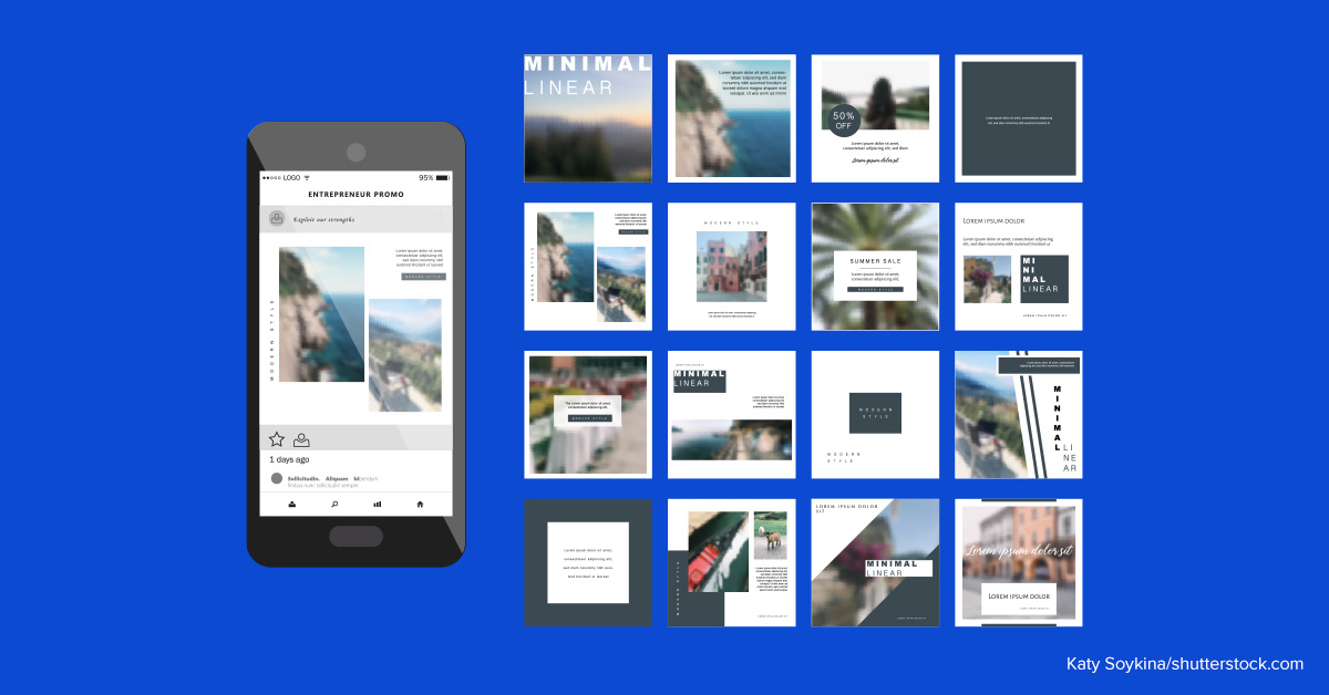 The Creativity ROI Social Media Marketing