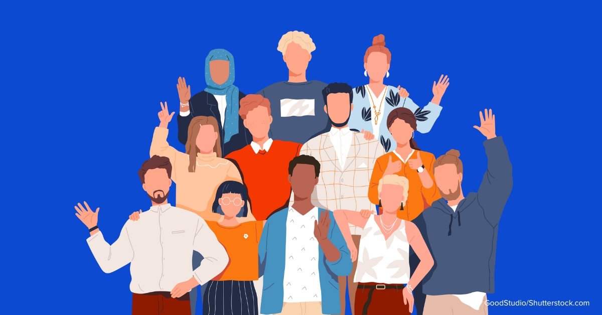 Visuals and Creatives in Marketing: A Powerful Tool