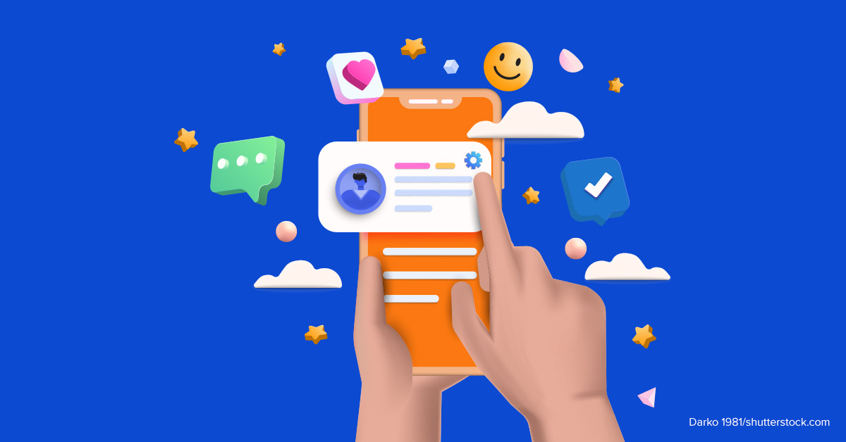 The Future of Mobile Advertising in the Philippines