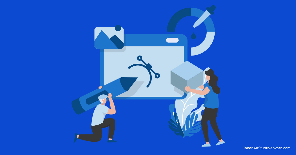 Evolution of Design: The Transformation