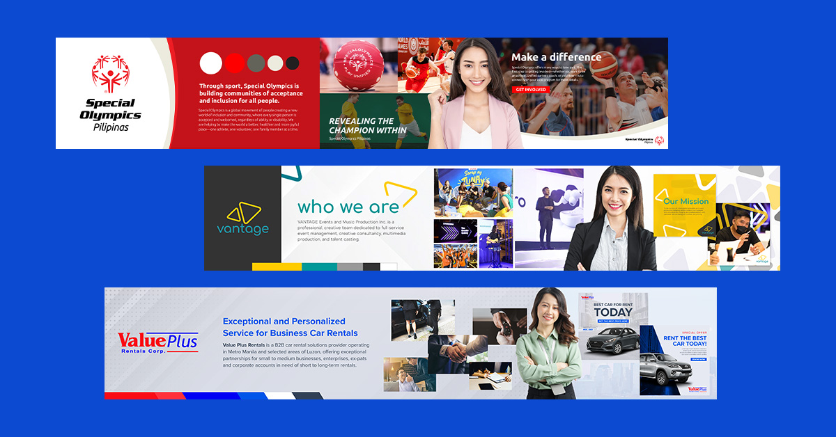 Evolution of Design: The Transformation