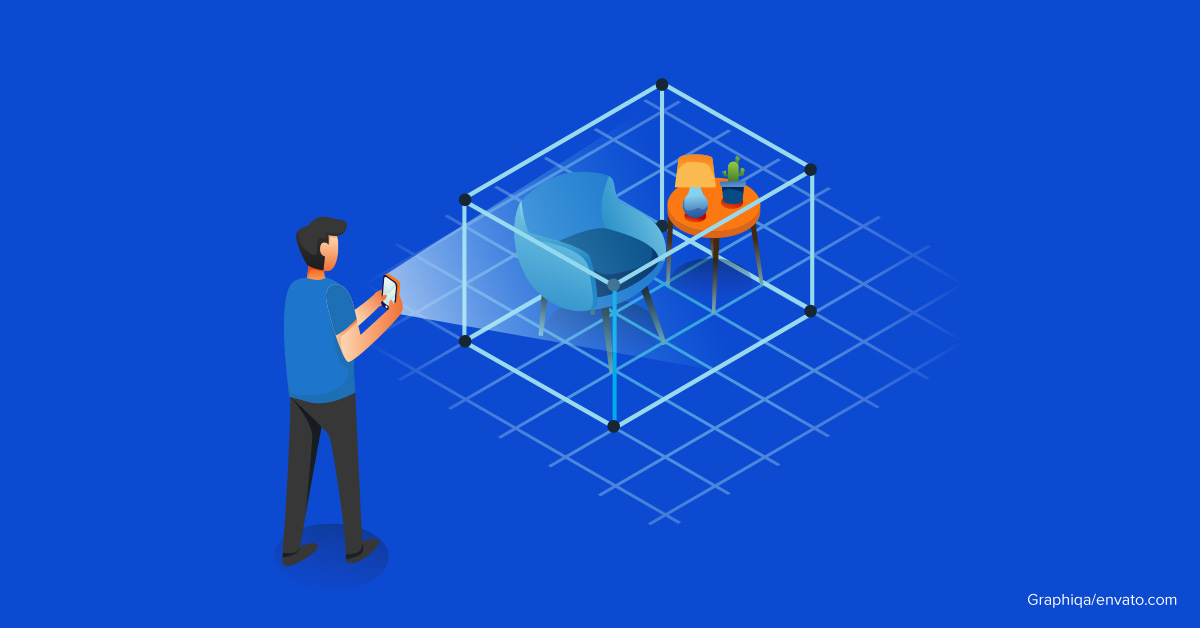 Evolution of Design: The Transformation