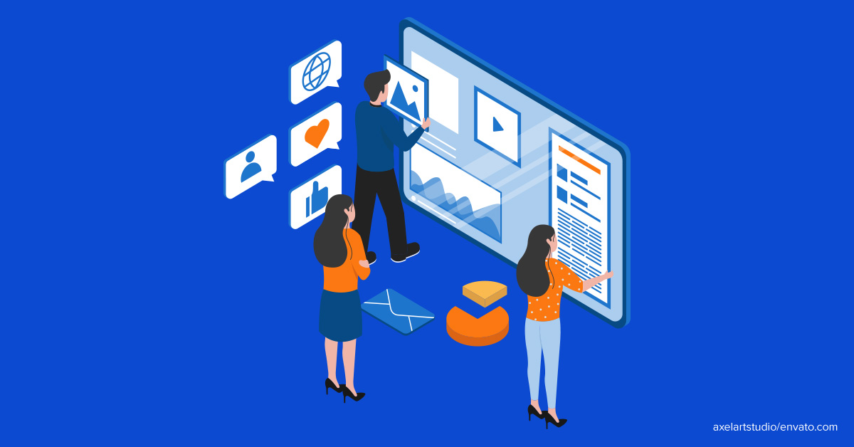 Evolution of Design: The Transformation