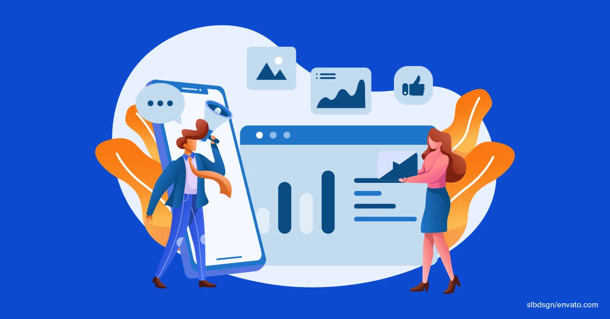 The Power of Personalizing Digital Ads: Gain Better Results