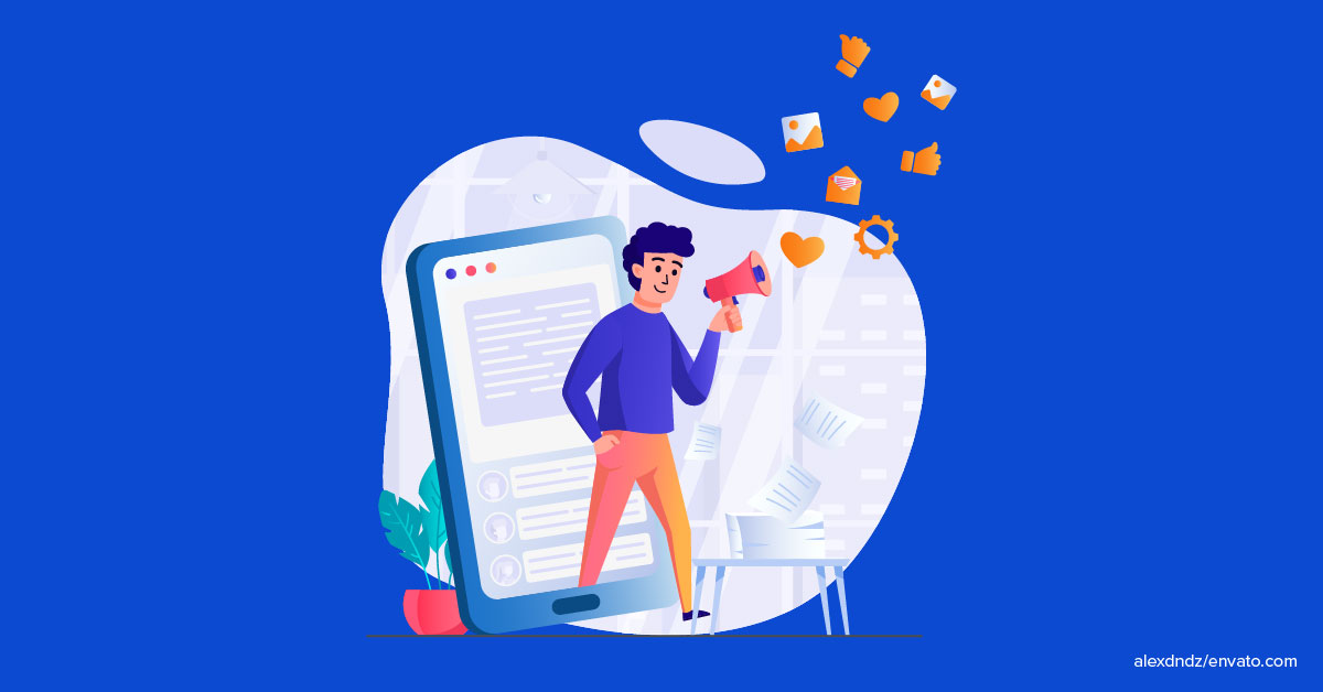 The Power of Personalizing Digital Ads: Gain Better Results