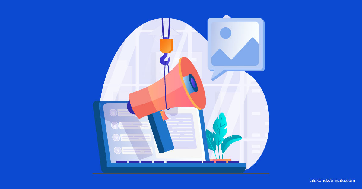 The Power of Personalizing Digital Ads: Gain Better Results