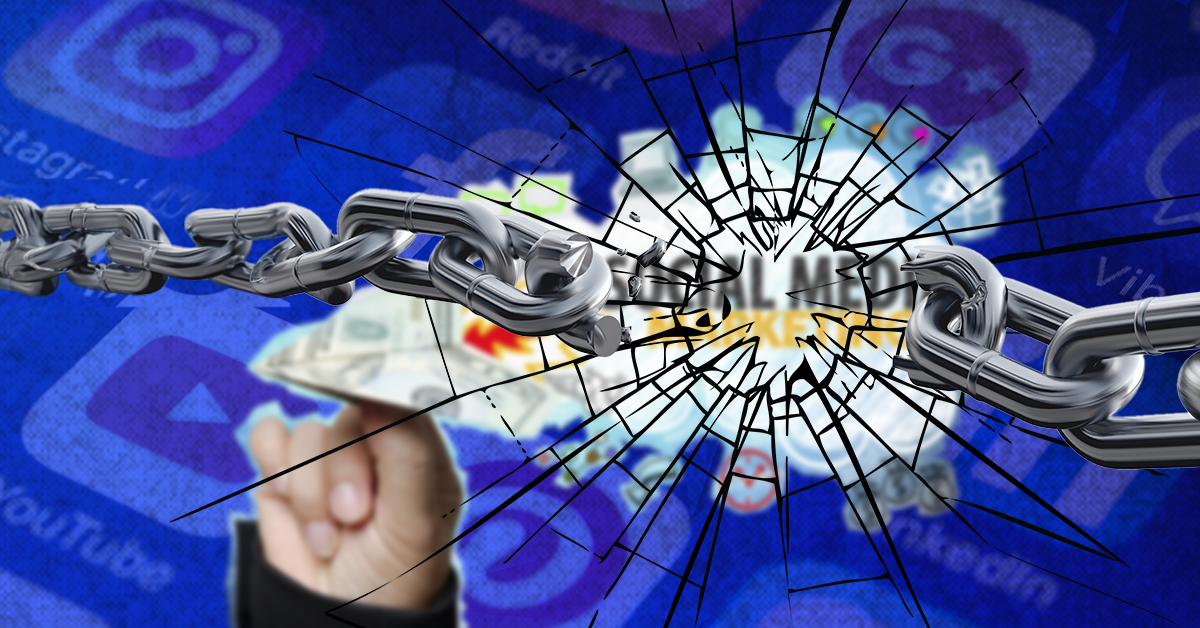 How to Navigate Data Privacy in Social Media Marketing