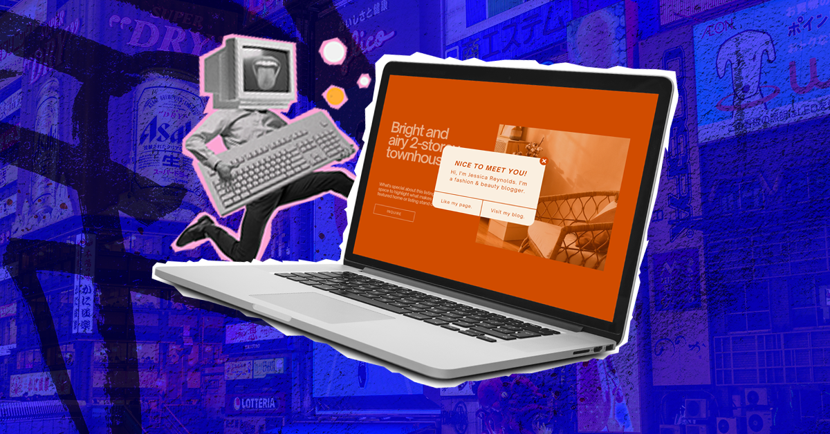 Choosing the Right Format for Digital Advertising