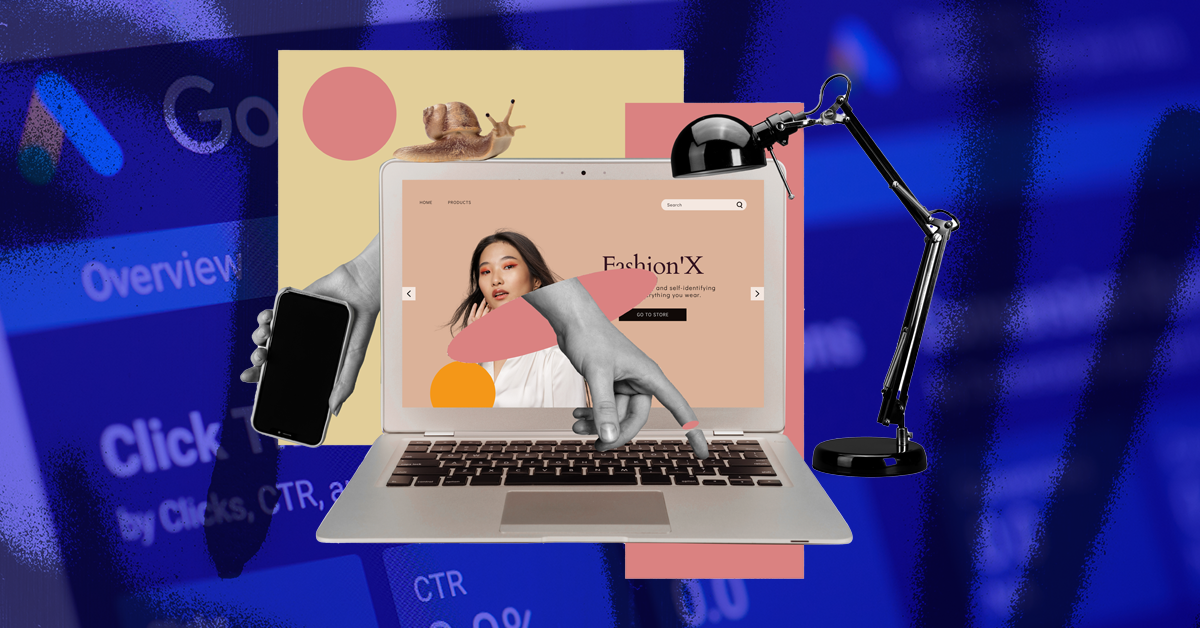 Choosing the Right Format for Digital Advertising