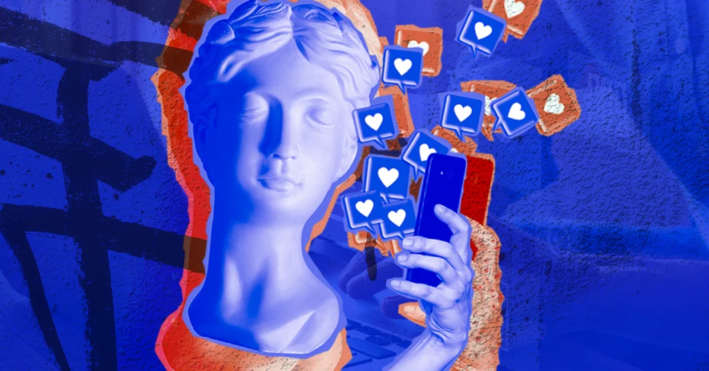 A How-To in Mobile Creatives and Design