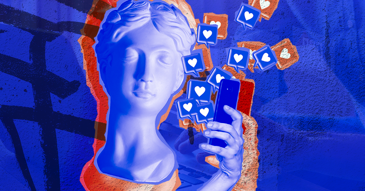 A How-To in Mobile Creatives and Design