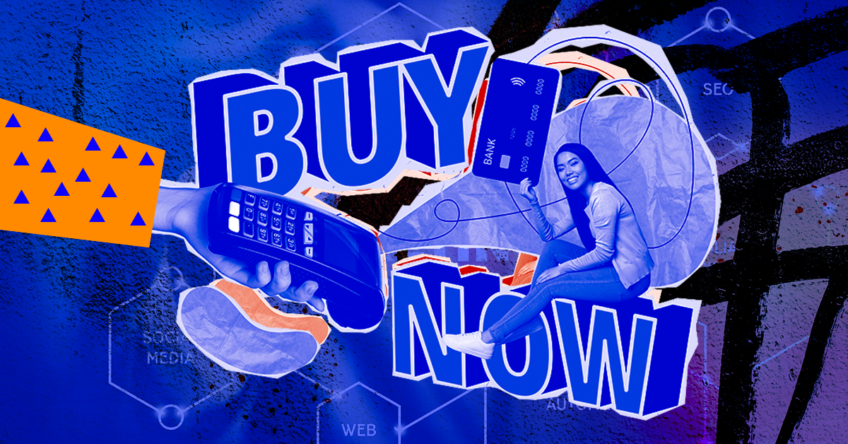 A How-To in Mobile Creatives and Design