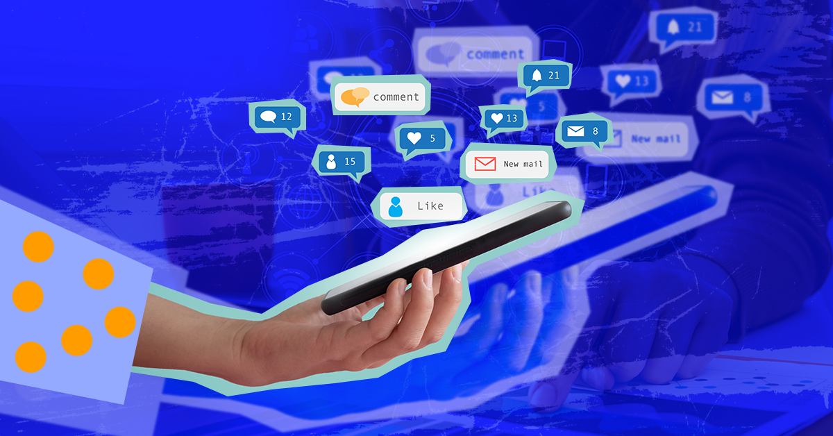 The Status of Social Media Marketing in the Philippines