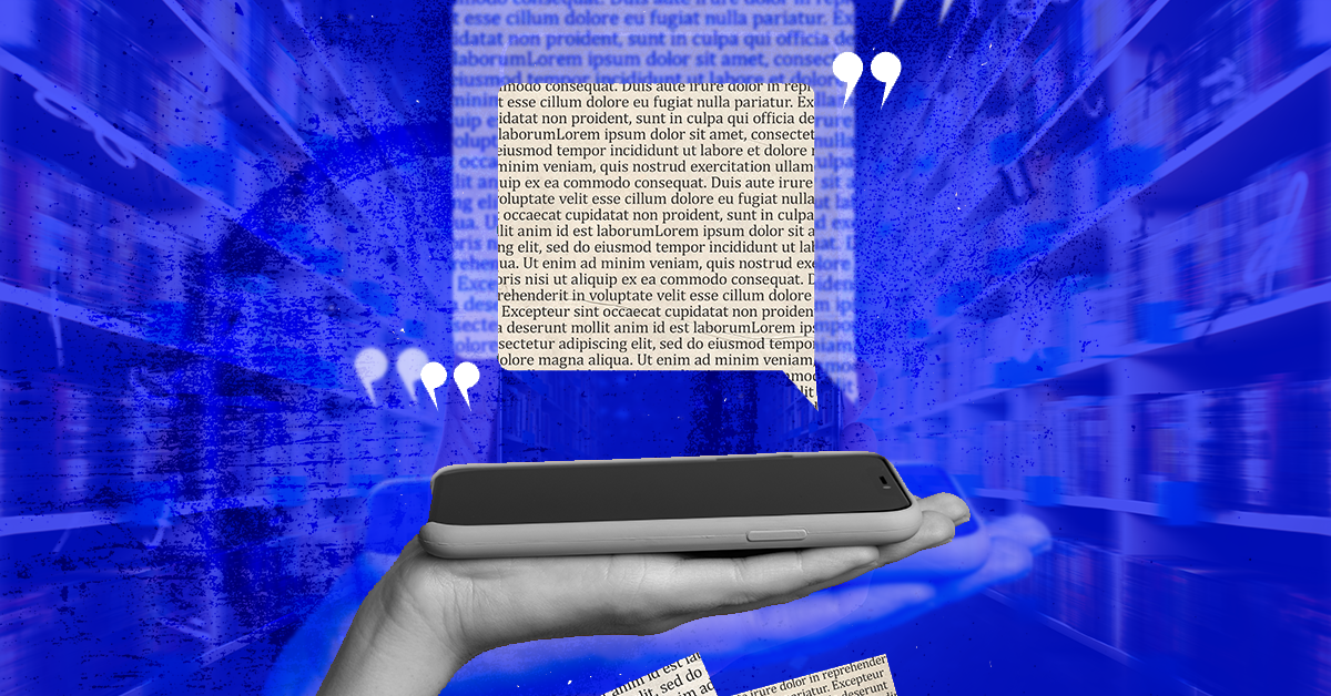 Creating Lead Magnets for Brands: What You Need to Know