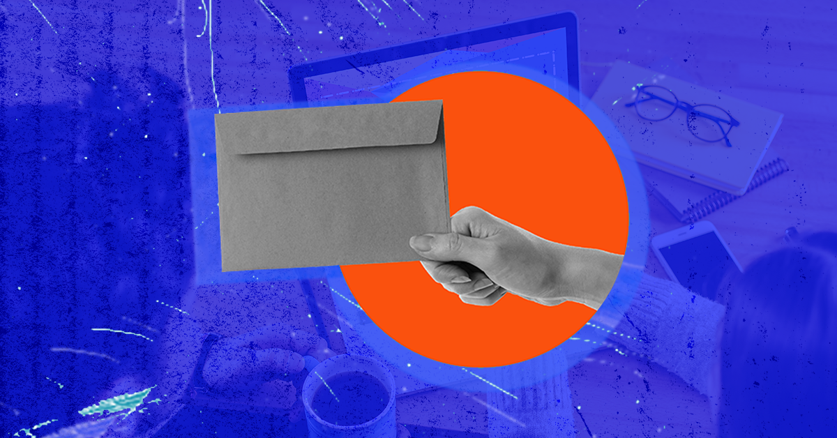 Creating Lead Magnets for Brands: What You Need to Know