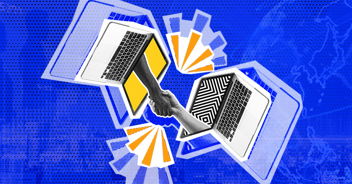 A Guide to Graphic Design and Visual Content in Different Devices