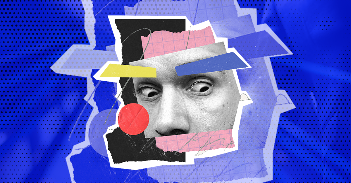 How to Achieve a Creative Mindset in Digital Marketing