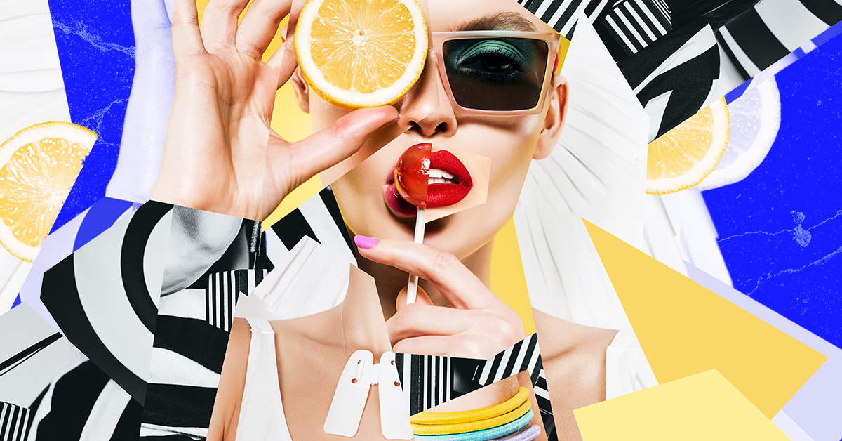 The Impact of Effective Creatives and Design for Digital Ads