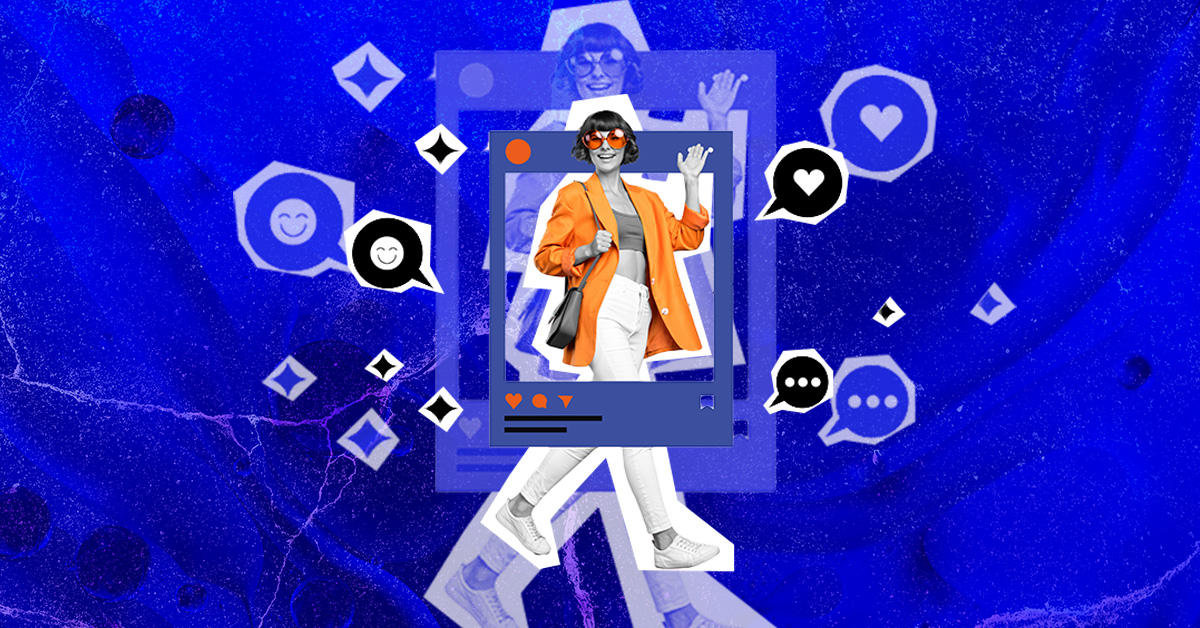 Understanding Humor in Social Media Marketing Philippines