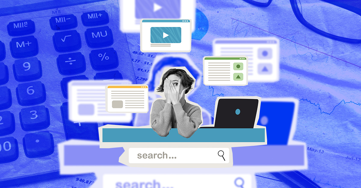 Search Engine Optimization in the Philippines: A Closer Look