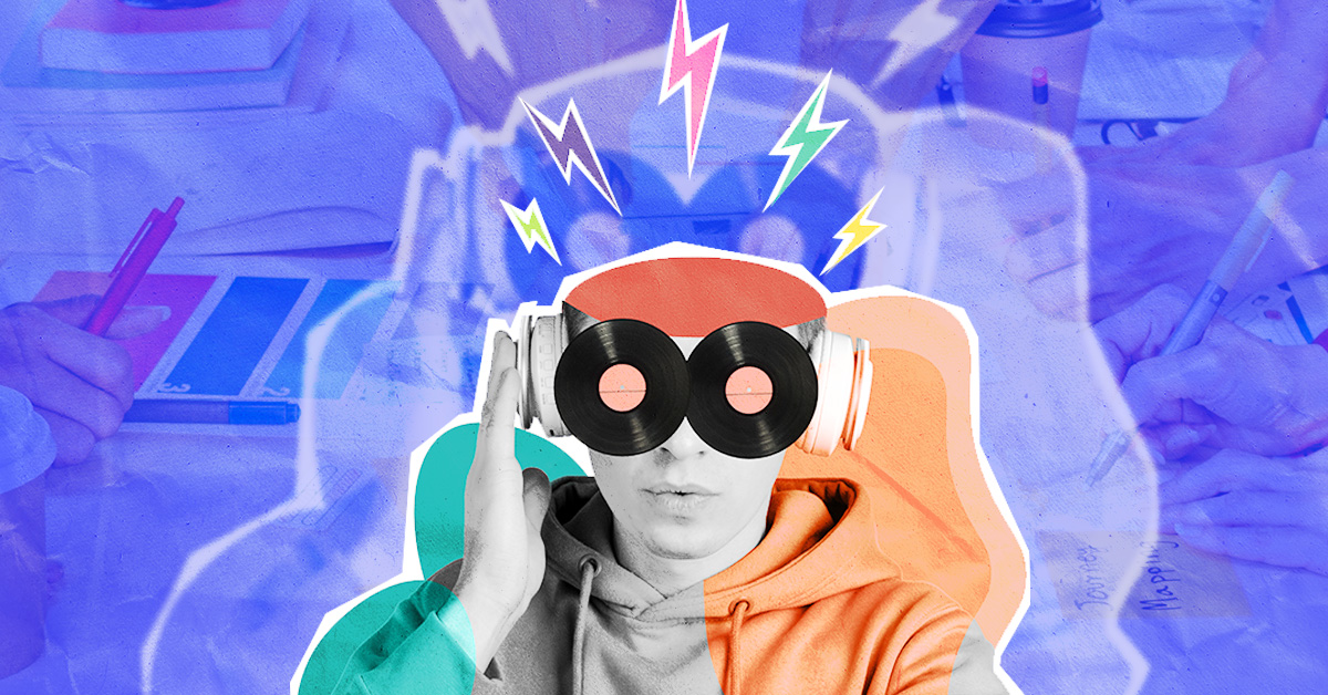 Top Creative and Design Trends 2024 for Your Business