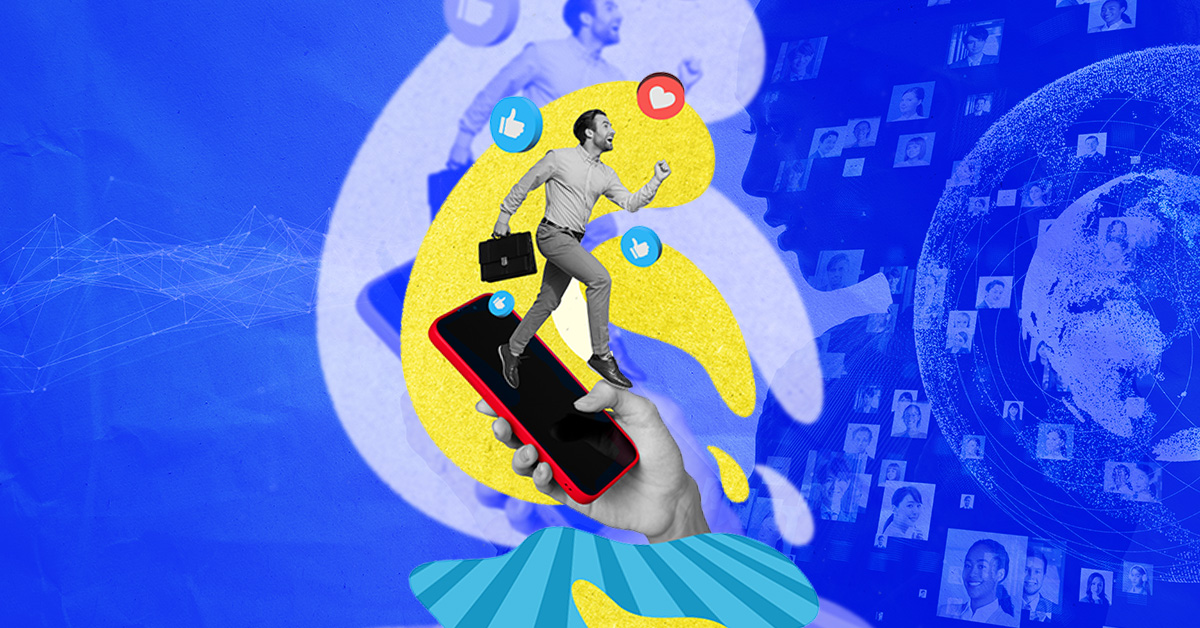 Filipino Brands’ Online Advertising: The Best Ad Strategies