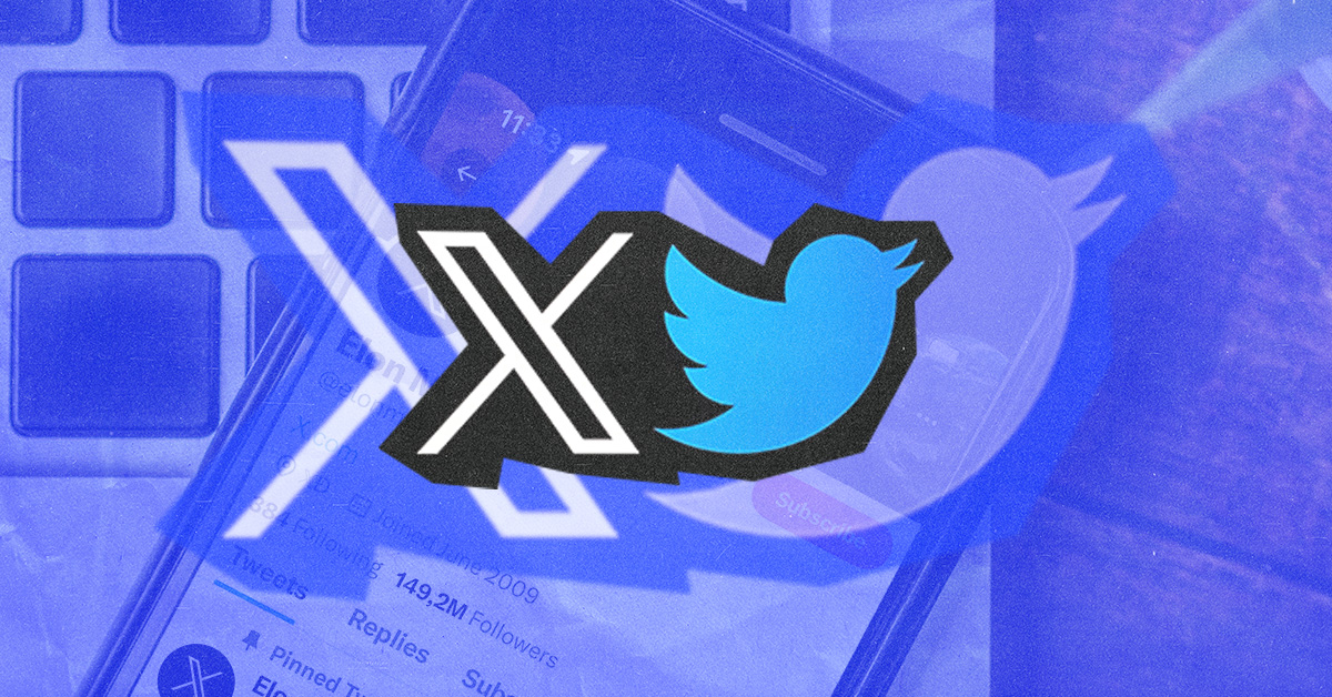 Is X Still a Relevant Social Media Platform in the Philippines
