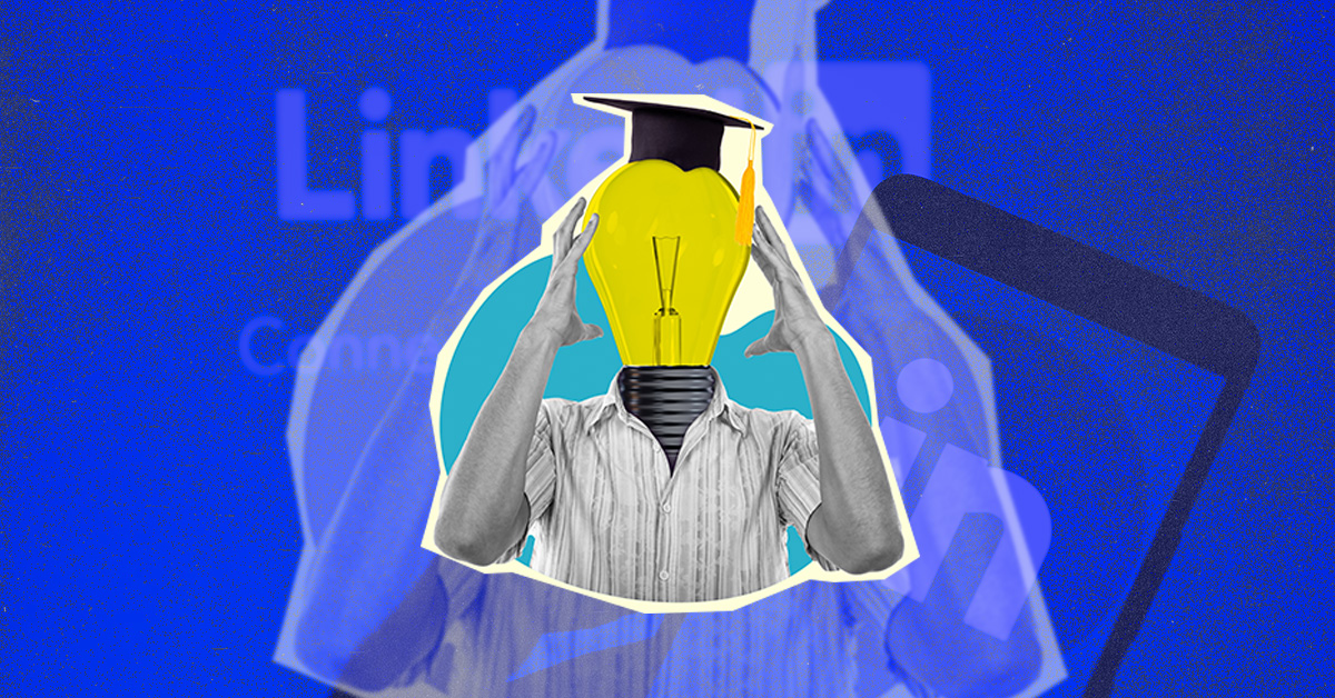 Mastering LinkedIn a Social Media Platform for B2B Marketing