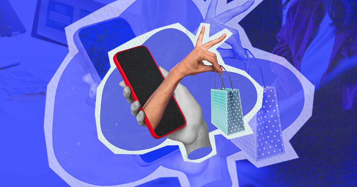 Filipino Branding? Mix Traditional and Modern Graphic Design