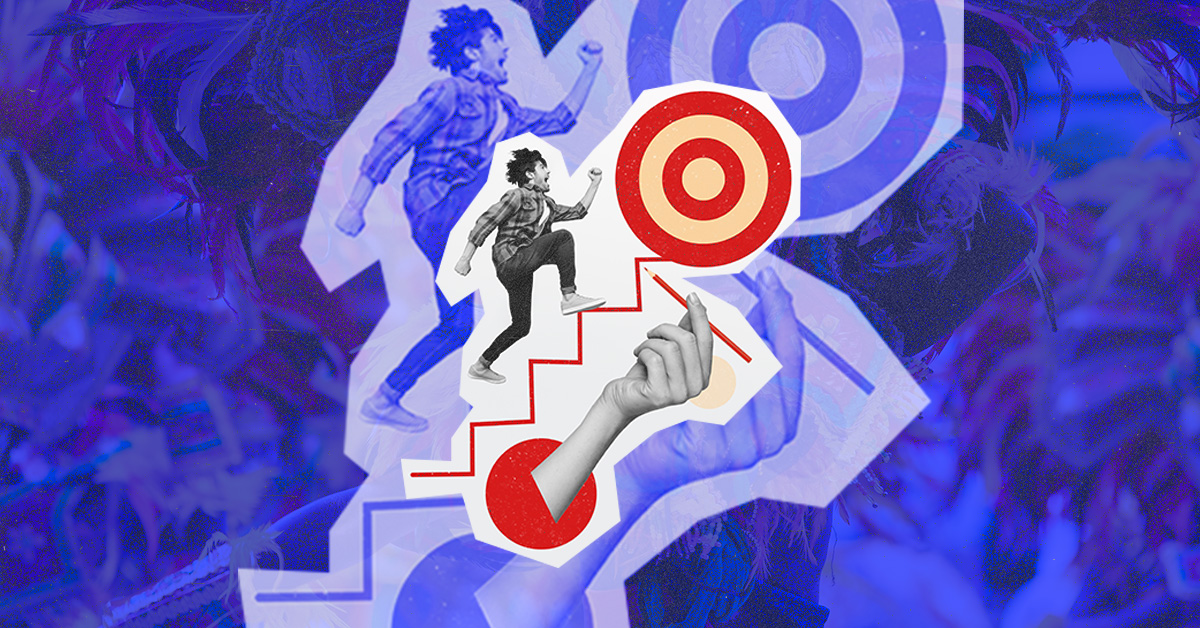 Filipino Branding? Mix Traditional and Modern Graphic Design