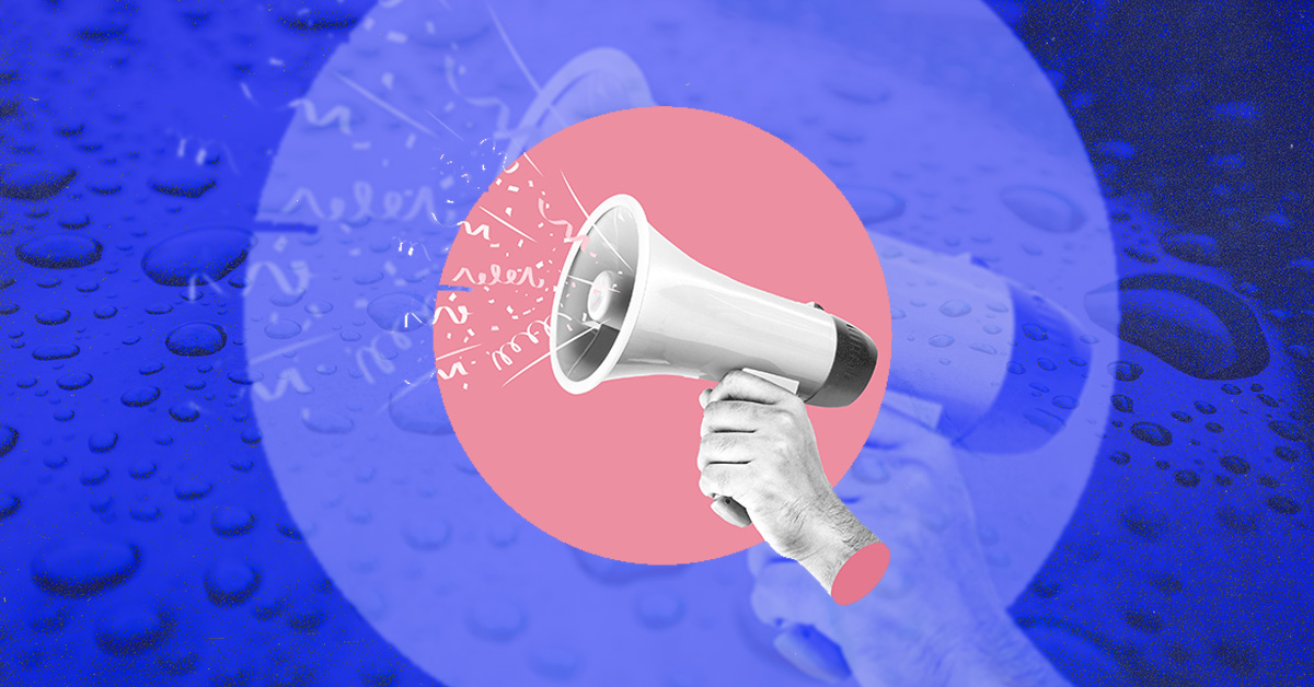 Is Transparency Important in Digital Marketing?