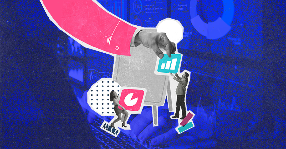 Turning Setbacks into Success: Lessons from Failing in Digital Ads