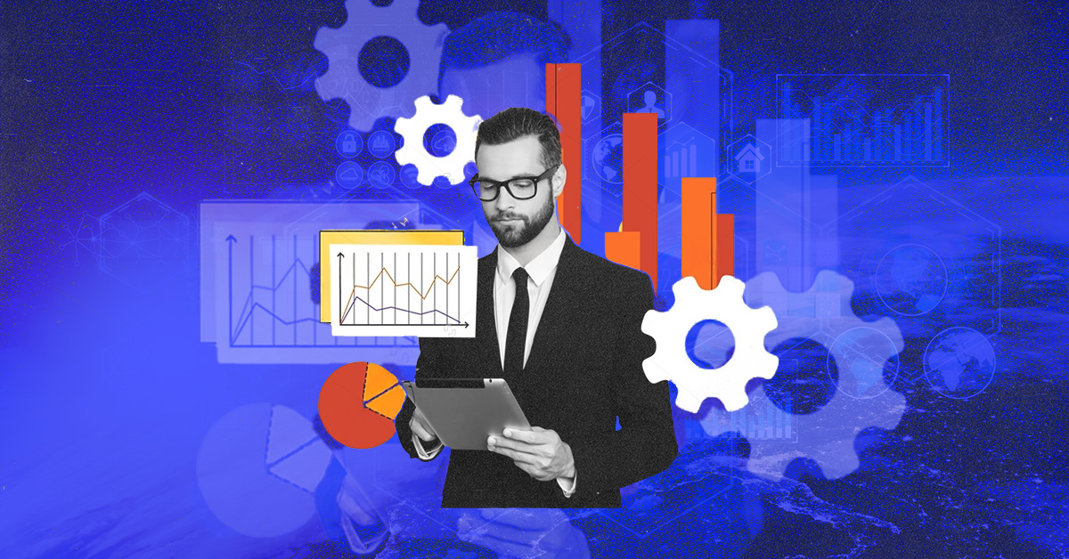 KPI in Digital Marketing: Metrics That Drive Business Growth