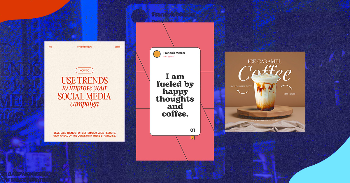 Social Media Photo Sizes in 2025